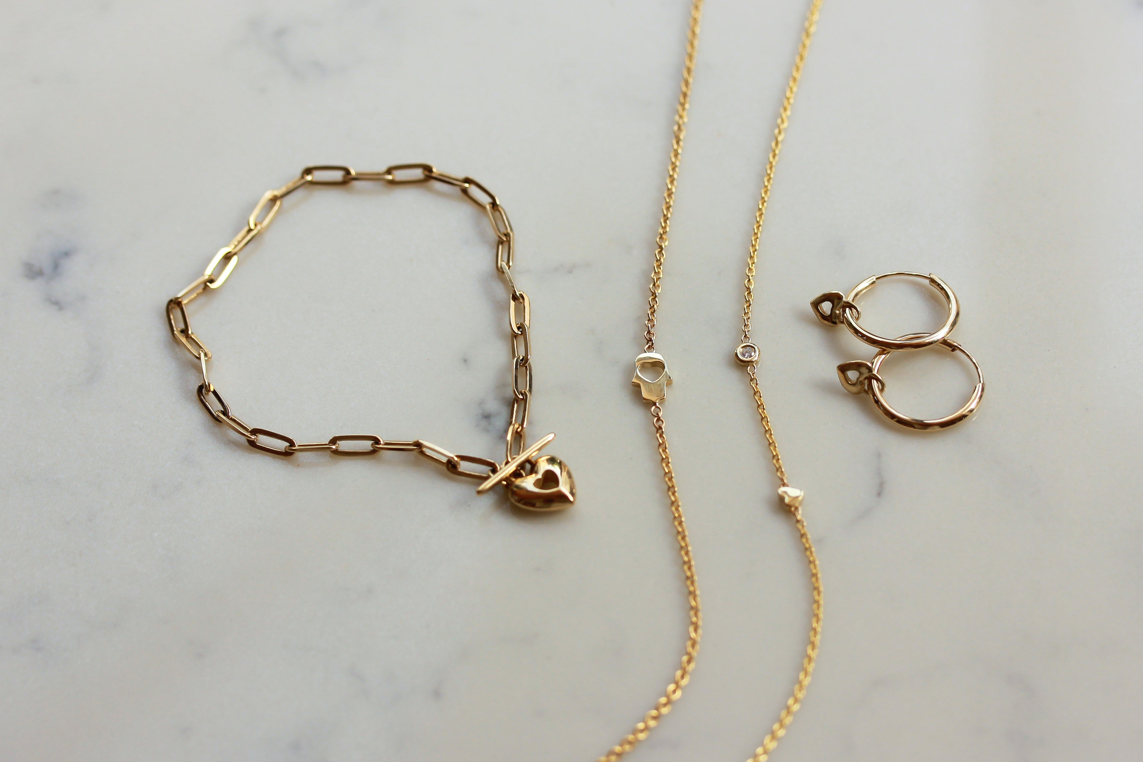 Tu Be Av 2024 Sale – She-Ra Jewelry Global